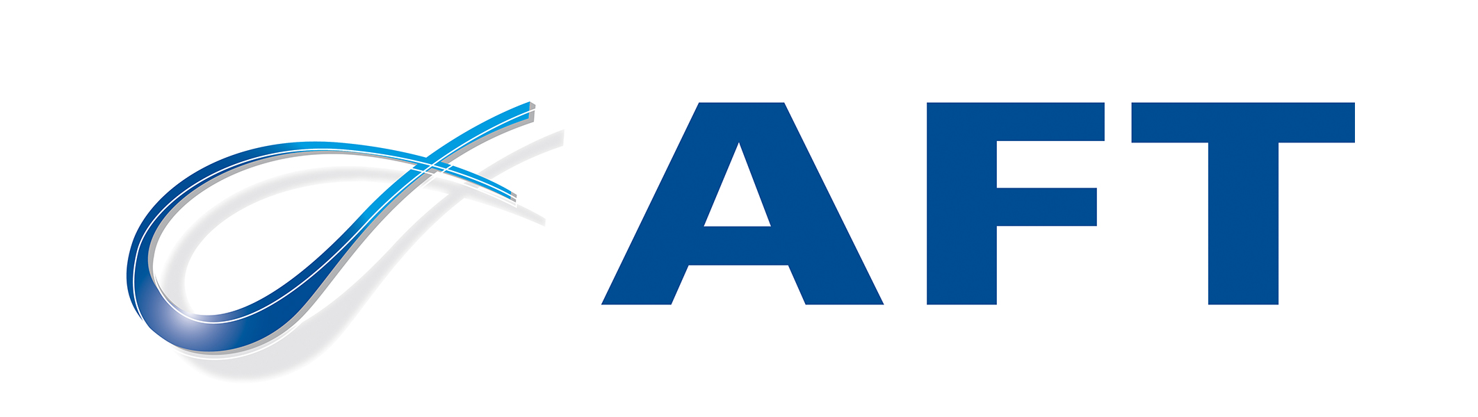 Aikawa Fiber Technologies Oy - BUREAU Toimitilat